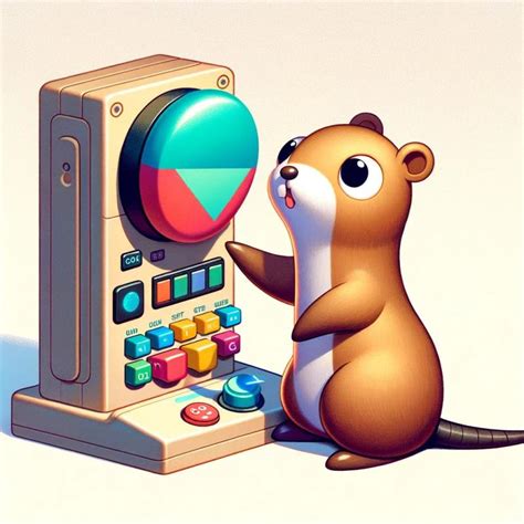 John Doak On Linkedin Go State Machine Patterns