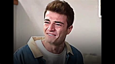 يعمريييي بيرك 🥺💔 مسلسل إخوتي الموسم الرابع Youtube