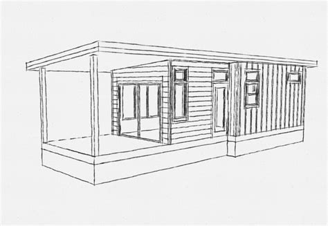 Tiny House Models Tiny House Designs Custom Tiny Homes