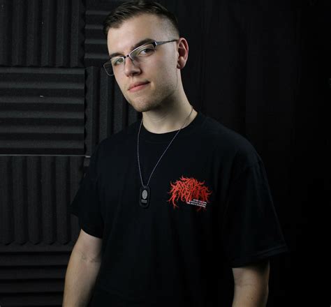 The Void Zack Austin