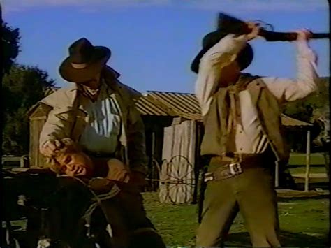 Guys In Trouble Michael Dudikoff In The Shooter