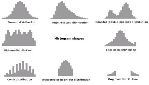 Histogram
