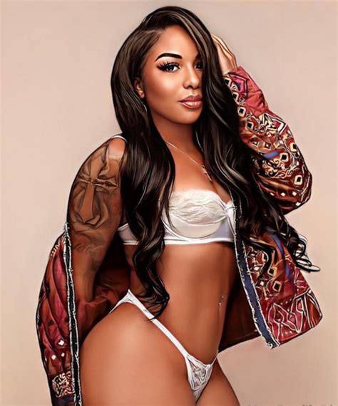 Badd China Genres Songs Analysis And Similar Artists Chosic