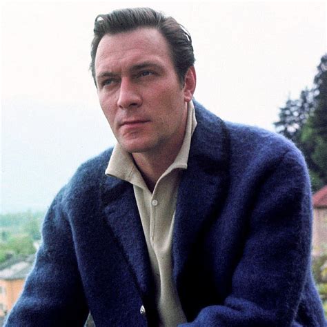 Christopher Plummer Through The Years Artofit