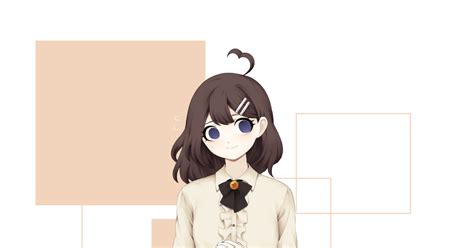 Libraryofruina Lobotomycorporation Lobotomycorporation Hod Pixiv