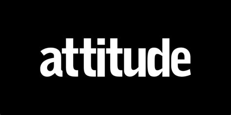 Attitude Is Seeking A Commercial Content Editor Attitude
