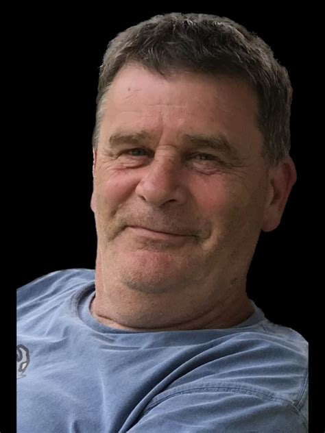 Mark Decamps Instagram Twitter And Facebook On Idcrawl