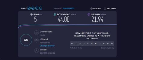 Wi Fi How To Improve Signal Speed And Quality TechRechard
