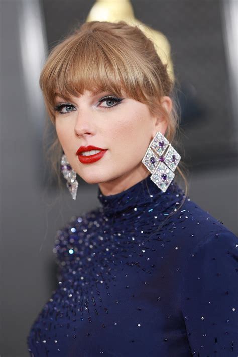 Audrey On Twitter Rt 4ktaylorr Taylor Swift