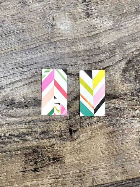 Xray Markers Radiology Lead Positioning Markers Spring Rectangle Marker Set With Initials Etsy