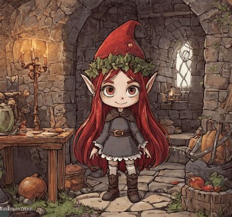 Need Help For Customize My Prompt Rfooocus