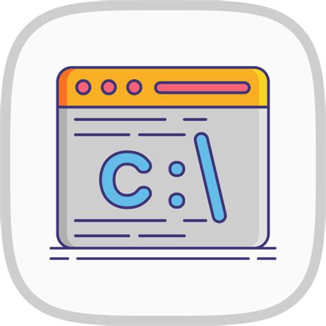 C Programming Gets Function Step By Step Tutorial Labex