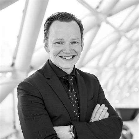 Bram Hommel Louwman Exclusive