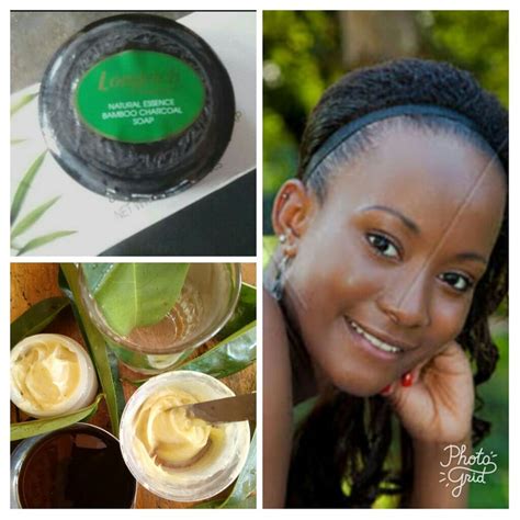 How To Permanently Cure Acne And Pimples Naturally Health Nigeria