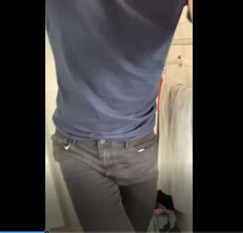 Male Desperation At Home Male Omorashi