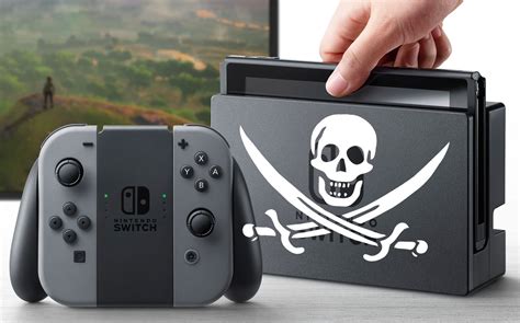 Switch破解新进展：盗版游戏也可升级更新联网游戏 新浪游戏 手机新浪网