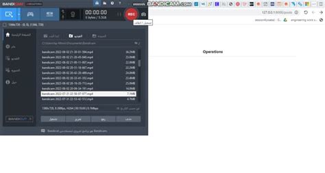 Ellana Shadeed On Linkedin Crudsystem In Laravel The Link Of Code In