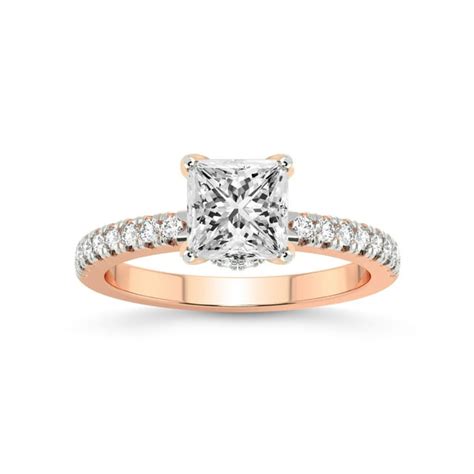 Igi Diamonds