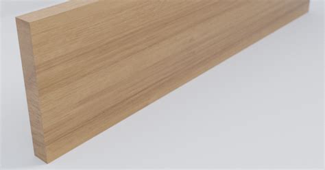 Three Js Examples CodeSandbox