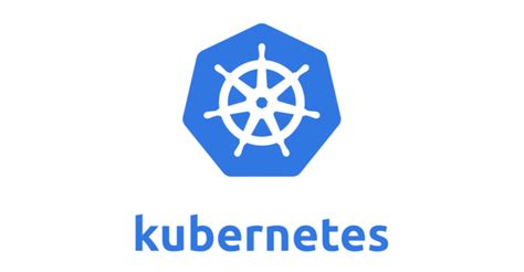 Kubernetes Cka Study Certificates Api Kubeconfig