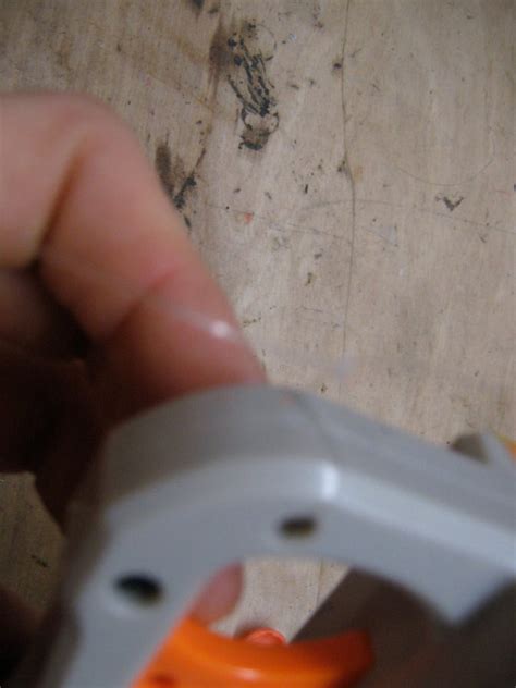 Super Easy Nerf Grappling Gun 5 Steps Instructables