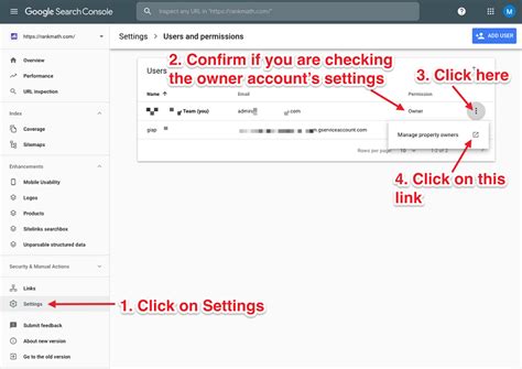 Cách Index bài viết nhanh và miễn phí với Google Indexing API Le Ngoc