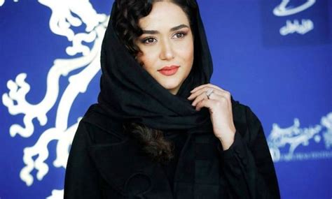 پریناز ایزدیار عزادار شد عکس پست احساسی خانم بازیگر در خداحافظی با پدرش