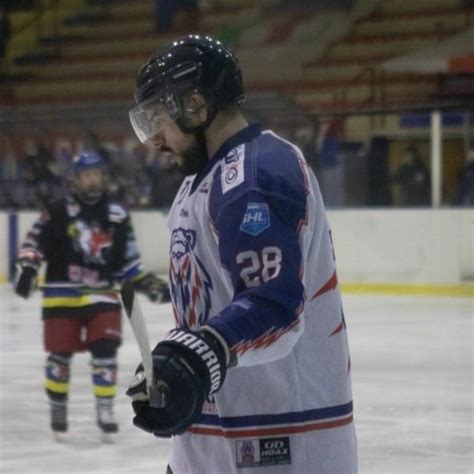 Stream Michael Steven Cecere Music Listen To Songs Albums Playlists For Free On Soundcloud