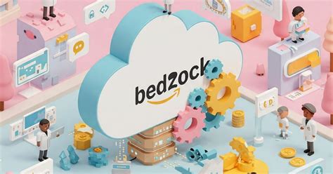 Troubleshooting An Amazon Bedrock Optinrequired 403 Error