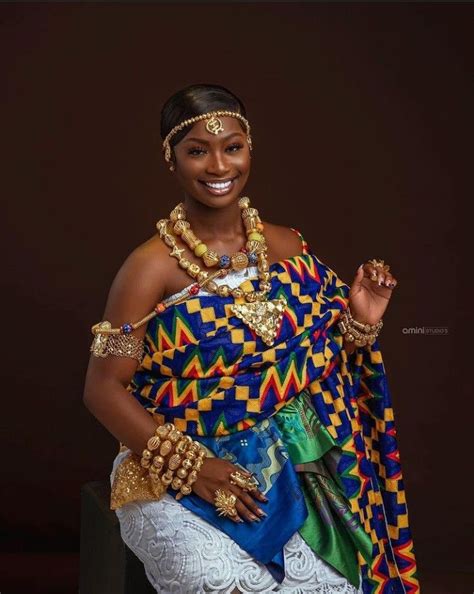 10 Traditional African Hairstyles And Their Origin Artofit