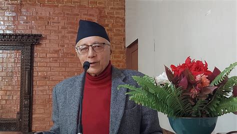 काेशी प्रदेशमा असंवैधानिक तवरले विश्वासको मत सिद्ध गरियाे शेखर कोइराला