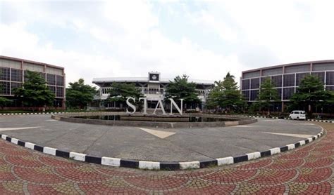 Ini Syarat Kuota Dan Biaya Pendaftaran PKN STAN Okezone Economy