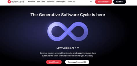 Top 10 Ai Development Tools For Web Apps Must Haves For 2024 Flatlogic Blog