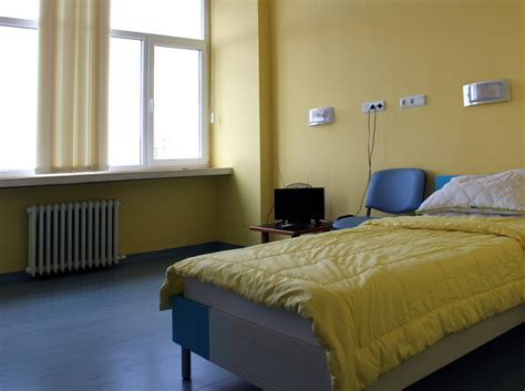 Първа гинекологична клиника Майчин Дом