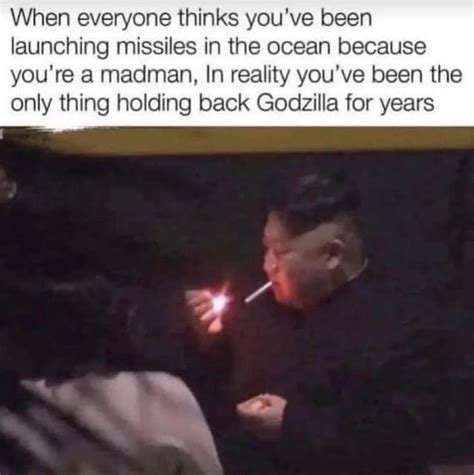 Thank You Kim Rmemes