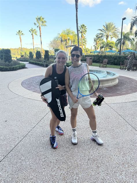 Networking Tennis Worklifebalance Anamasters Greatleaders Rosi