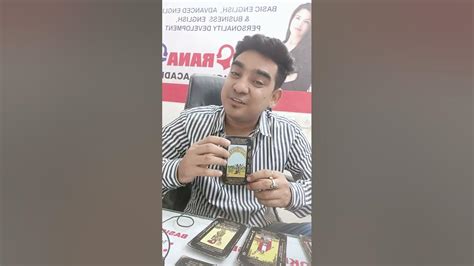 Current Feeling Of Your Partner ♥️ Wo Apke Pass A Rahe Hai ️tarot