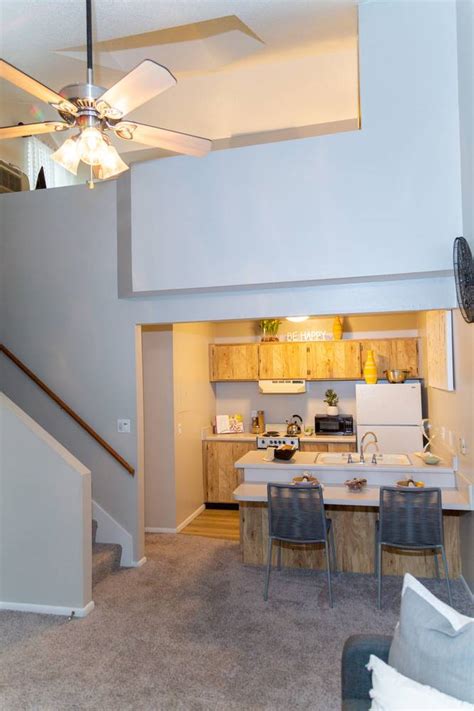 Sunbrook Apartments Apartments For Rent In St Charles Mo