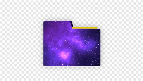Folder Space