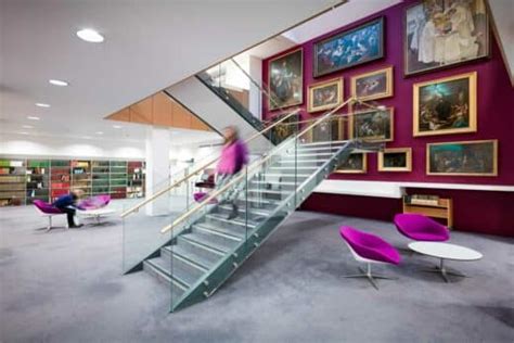 The Wellcome Collection Londons Delightfully Quirky Museum — London X