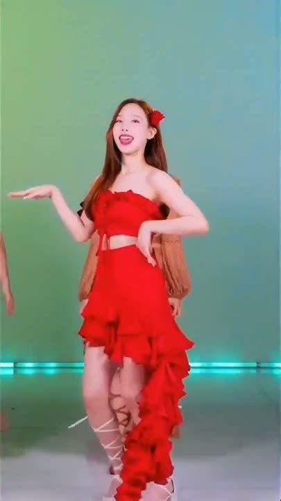 Muw Oldu Kth Keşfet Shorts Fypシ Keşfetedüş Viral Bts Fyp