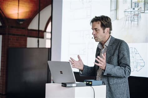 About Levs Levs Architects