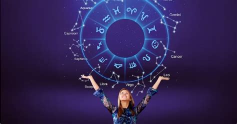 Estos Son Los Signos Zodiacales Más Poderosos Son Los Más Fuertes