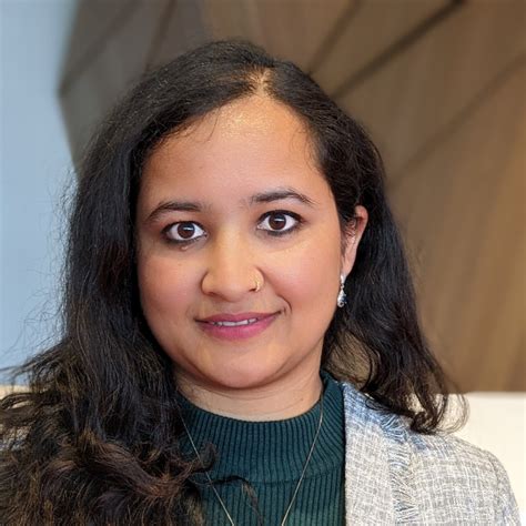 Eva Shahi Ecommerce Business Owner Microsoft Linkedin
