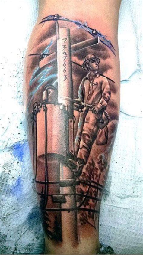 Pin de renner matos em Pins criados por você Tatuagens de profissões