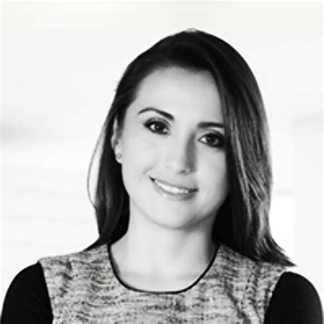 Abraham Pandos Instagram Twitter And Facebook On Idcrawl