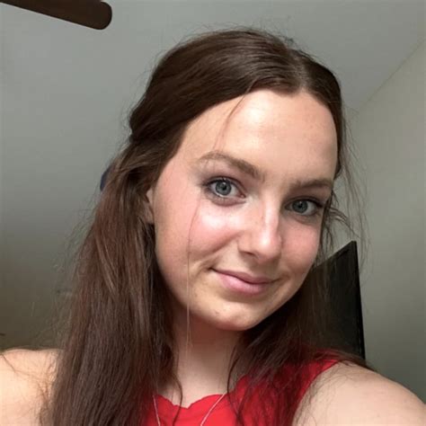 Tecs Growth Circle Thomas Endurance Coaching