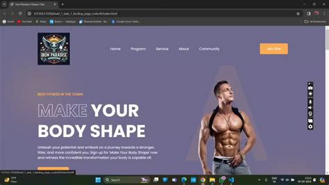 Anand Prakash Shukla On Linkedin Fitnessjourney Internshipgratitude