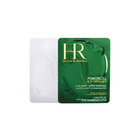 Masca Pentru Ochi Helena Rubinstein Powercell Eye Patch 6x4 Ml Emagro