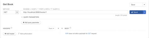 Spring Boot 零基礎入門 29 實戰演練 打造一個簡單的圖書館系統 iT 邦幫忙 一起幫忙解決難題拯救 IT 人的一天